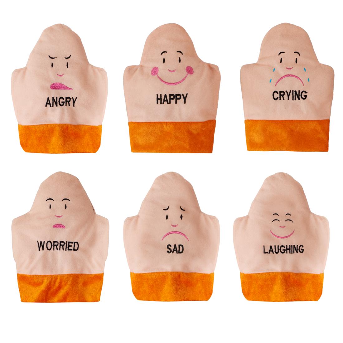 expression (front & back) - okkart.in